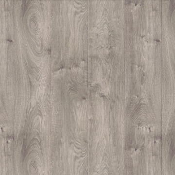 السريع للأرضيات والمفروشات - أكبر متجر أرضيات في السعودية. Products ...