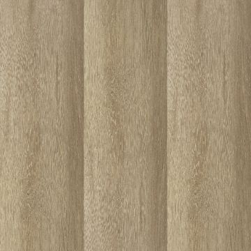 السريع للأرضيات والمفروشات - أكبر متجر أرضيات في السعودية. Laminate Express 6528